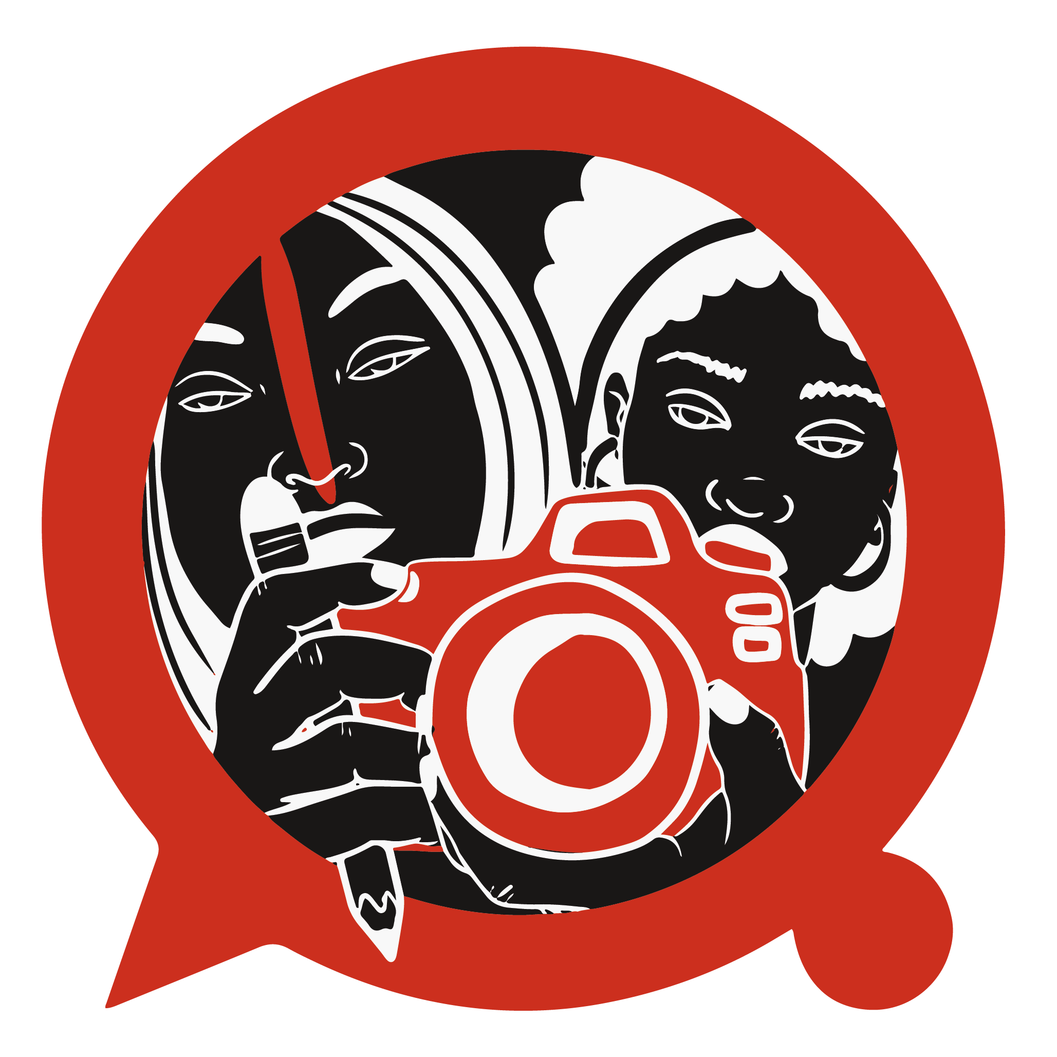 VozPa’Colombia - V4T - Voice4Thought