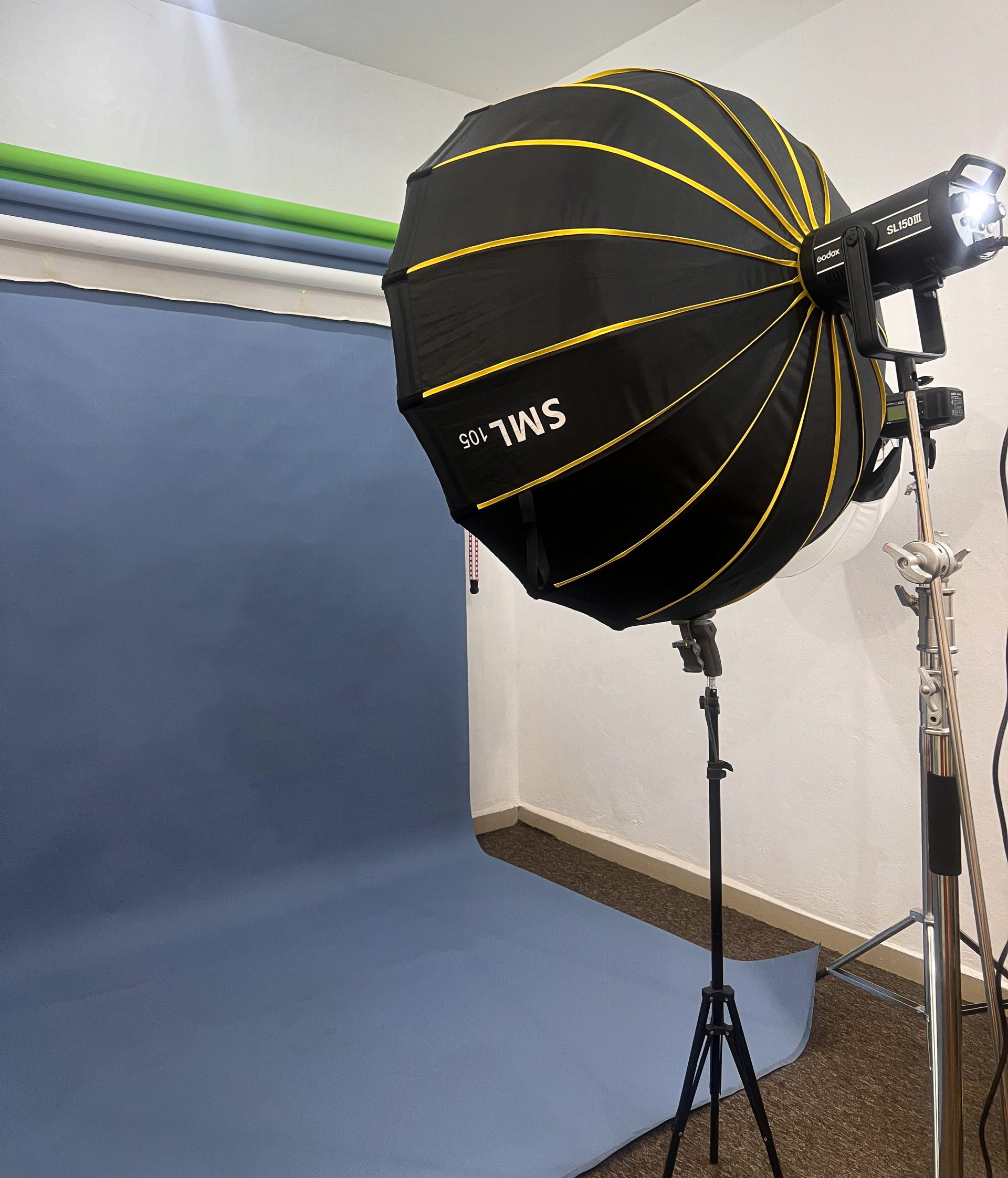 Thriving on TikTok in Mali: The Generation of Influencers - V4T - Voice4Thought